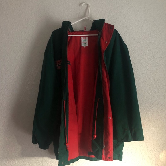 castrol | Jackets & Coats | Vintage Castrol Racing Jacket | Poshmark